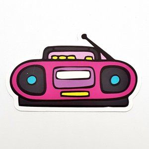 VSCO Stickers | Accessories | Vsco Stickers For 15 | Poshmark